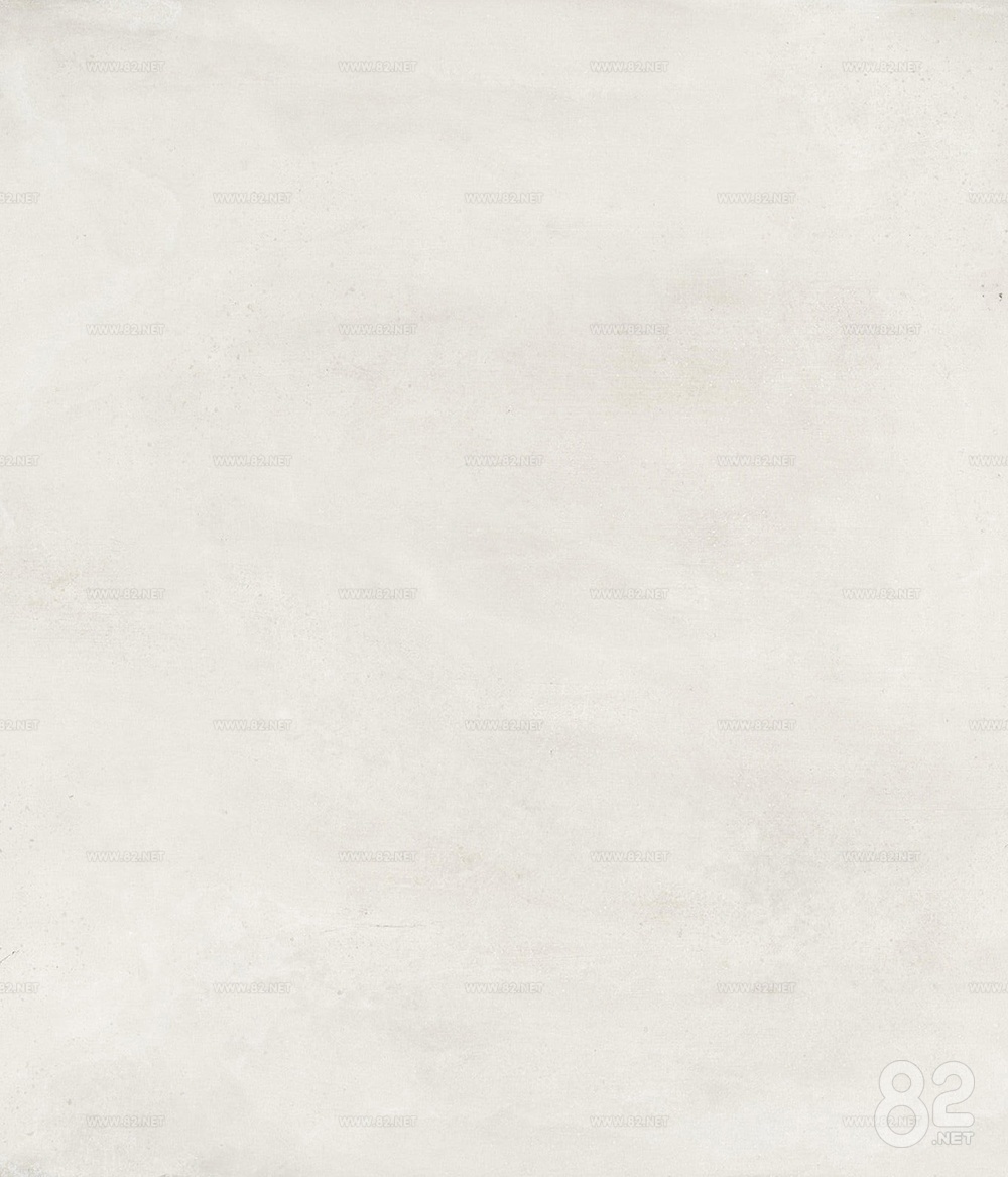 Paint Texture Paint Micro Cement Art Paint 3D | Texture Maps (.jpg .png ...
