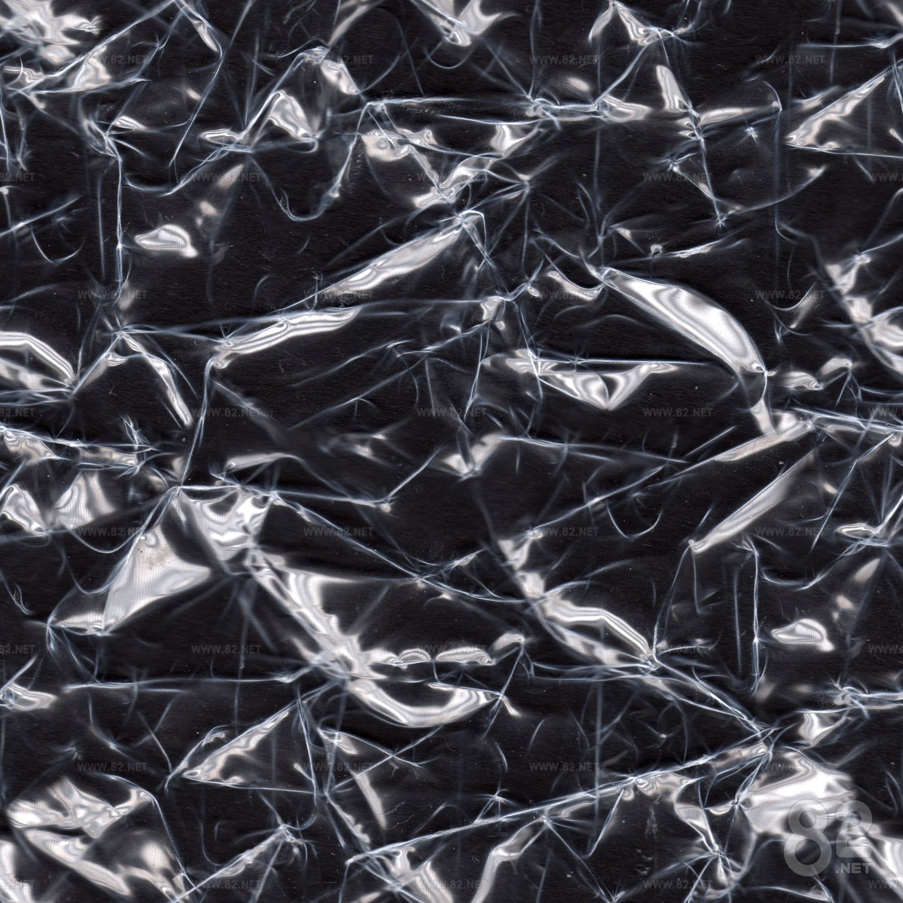 Wrinkle Paper 3D | Texture Maps (.jpg .png) - 82Models