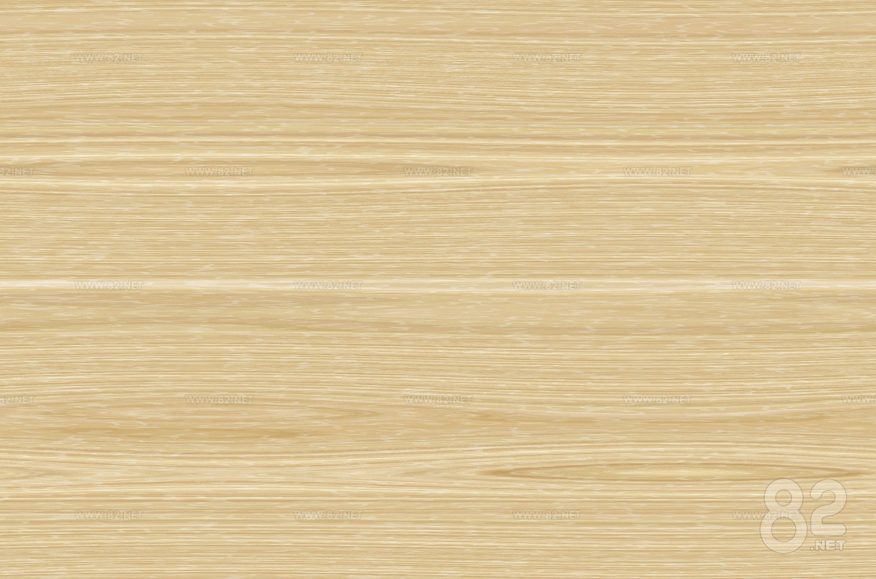 Teak Wood Grain 3D | Texture Maps (.jpg .png) - 82Models