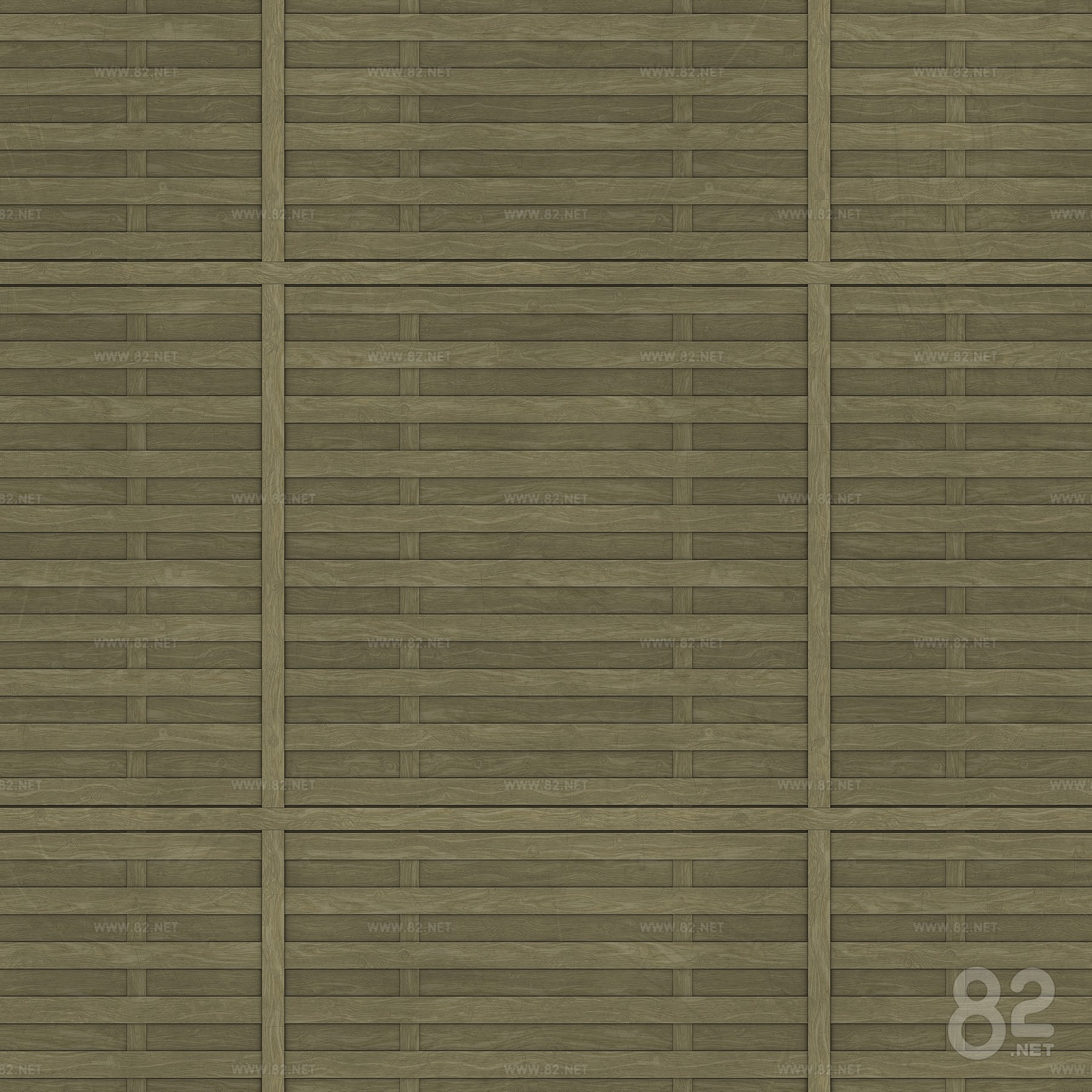 Wood grating | Texture Maps (.jpg .png) - 82Models