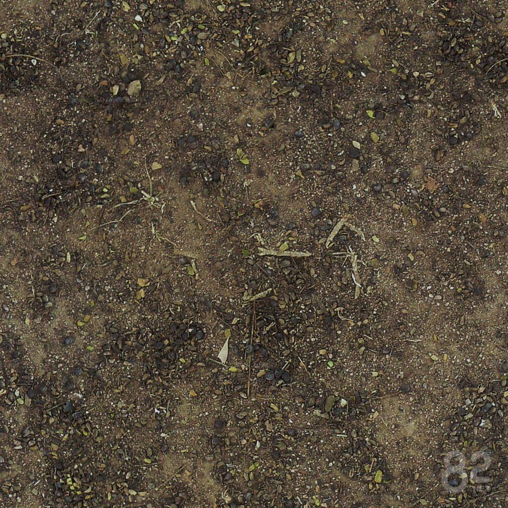 Concave-convex dirty old stains ground wall 3D | Texture Maps (.jpg ...