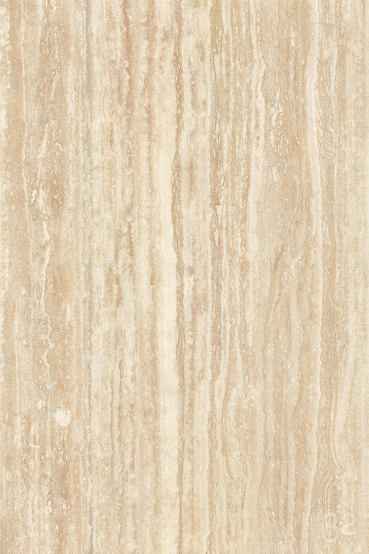 Modern HD Warm Color Wood Grain Marble 3D | Texture Maps (.jpg .png ...
