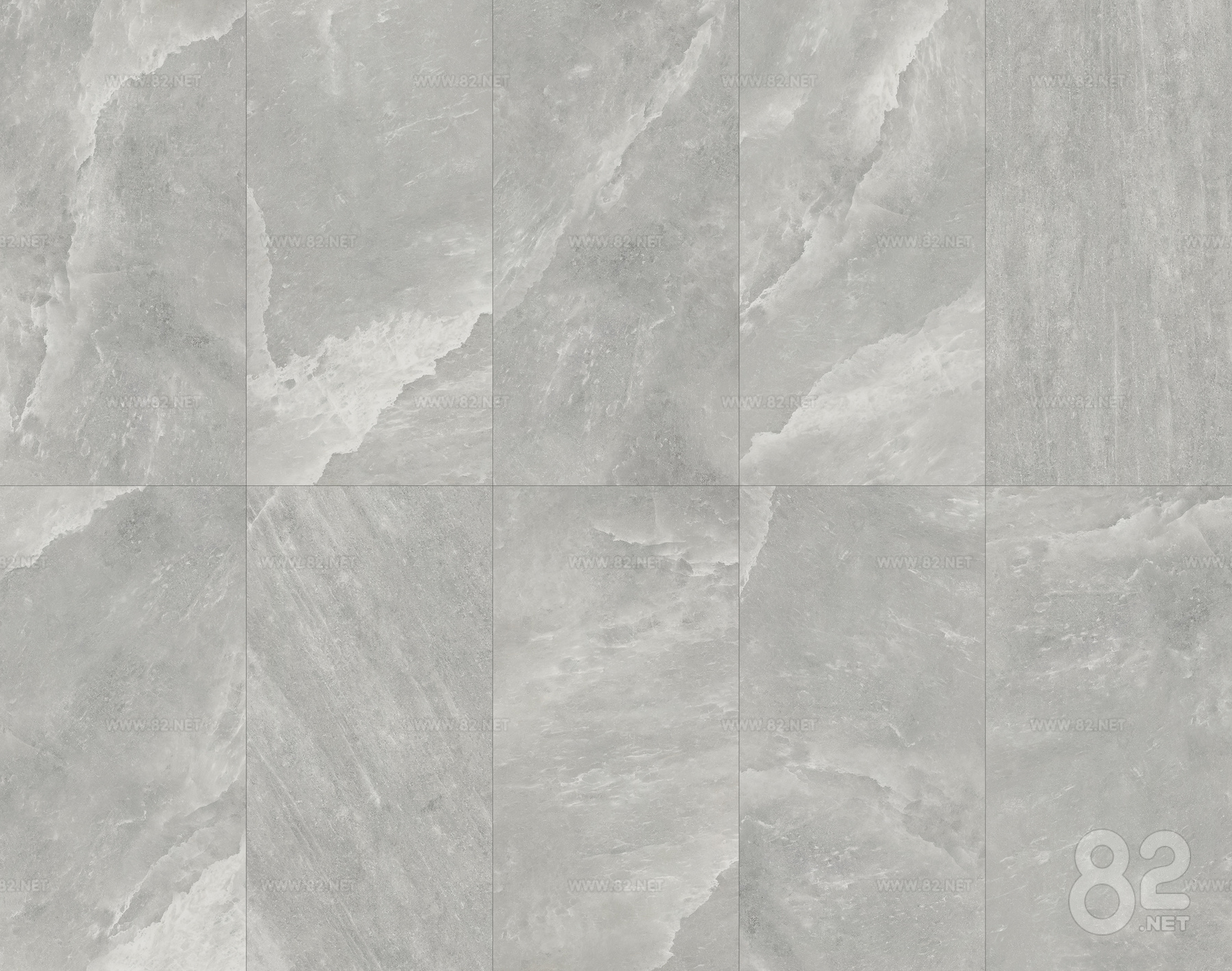 Rice gray luxury stone marble stone 3D | Texture Maps (.jpg .png ...