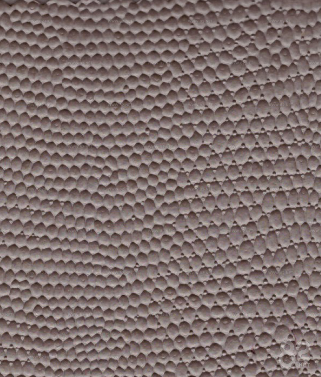 lizard skin animal skin | Texture Maps (.jpg .png) - 82Models