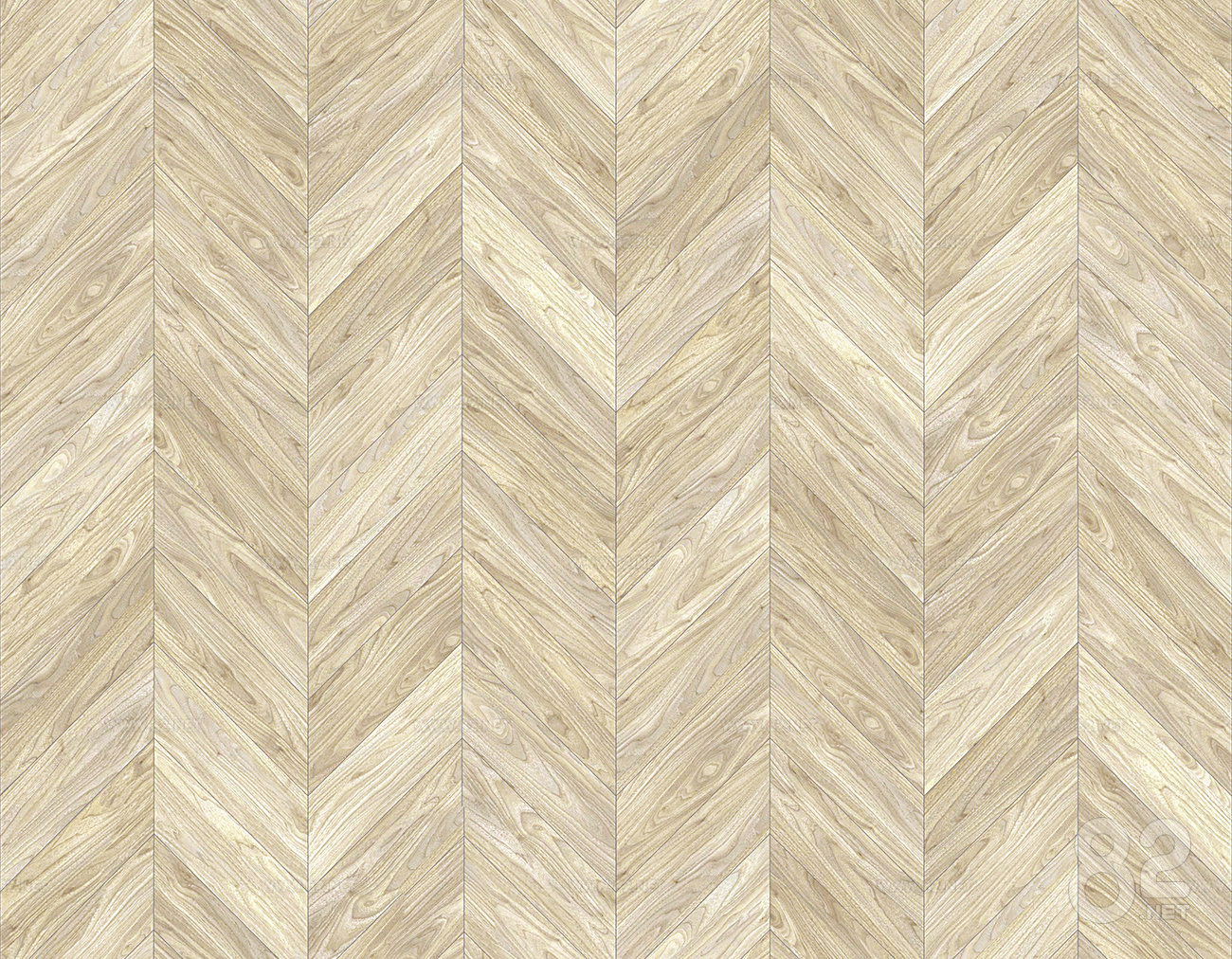 Seamless Herringbone Pattern Fish Bone Pattern Parquet Textured Wood ...