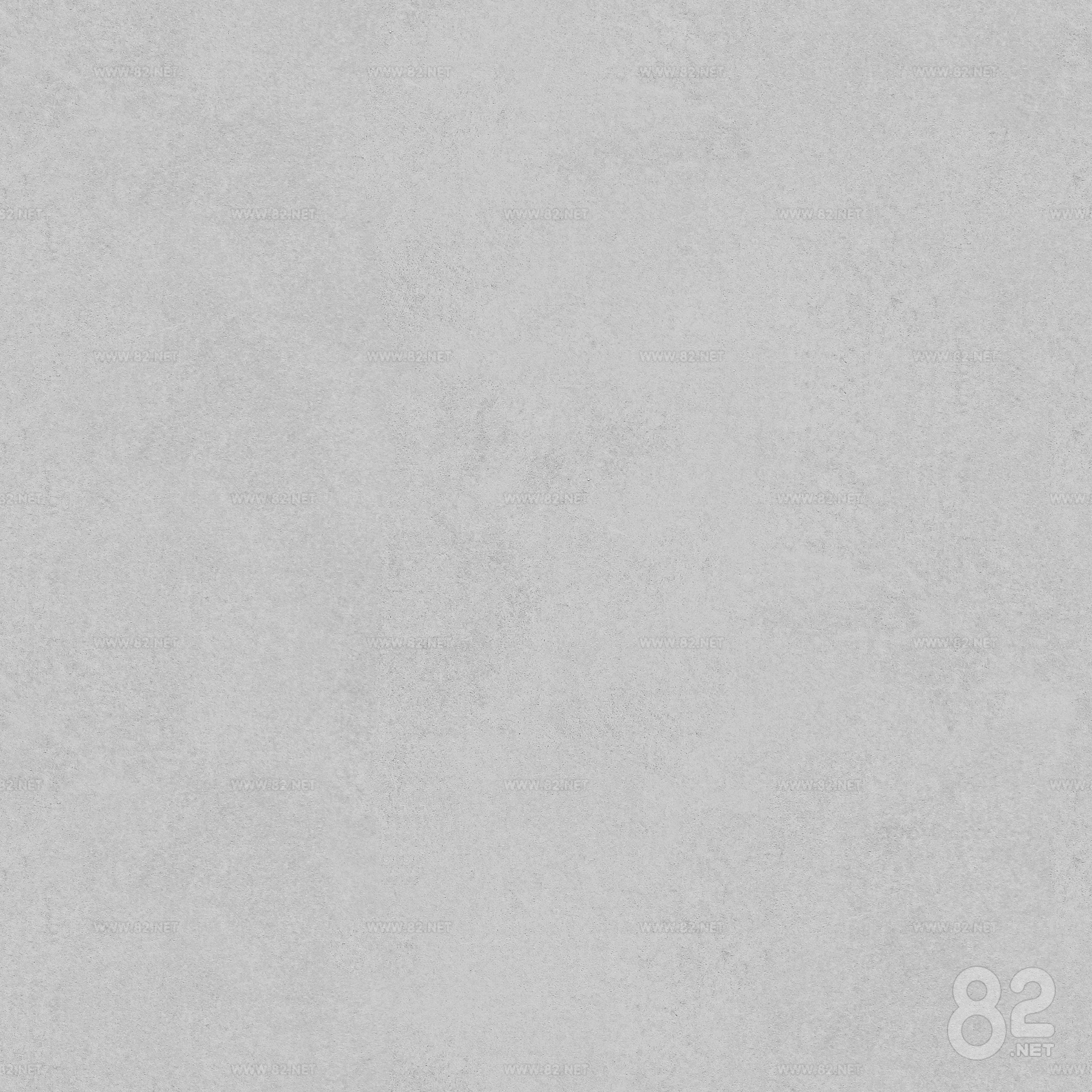 light gray micro cement coating cement wall 3D | Texture Maps (.jpg ...