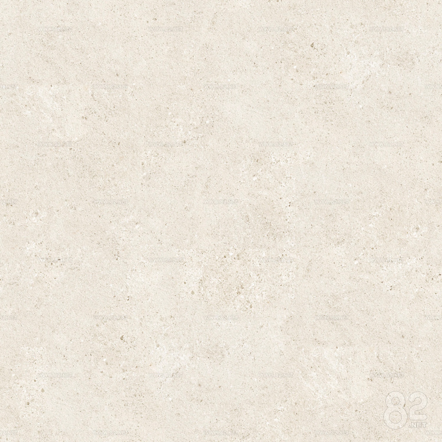Seamless Beige Lyme Stone | Texture Maps (.jpg .png) - 82Models