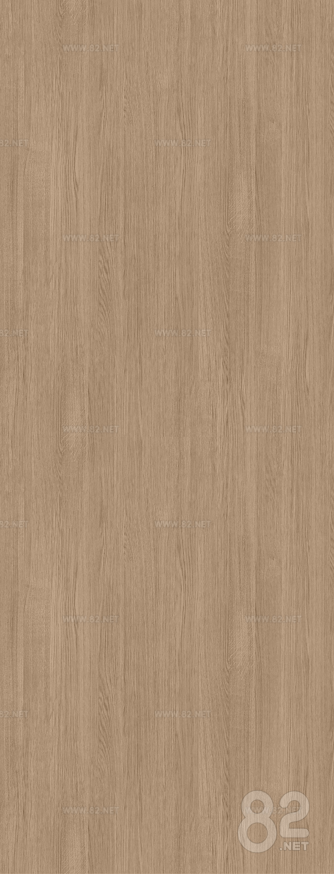 Seamless Log Color Wood Grain | Texture Maps (.jpg .png) - 82Models