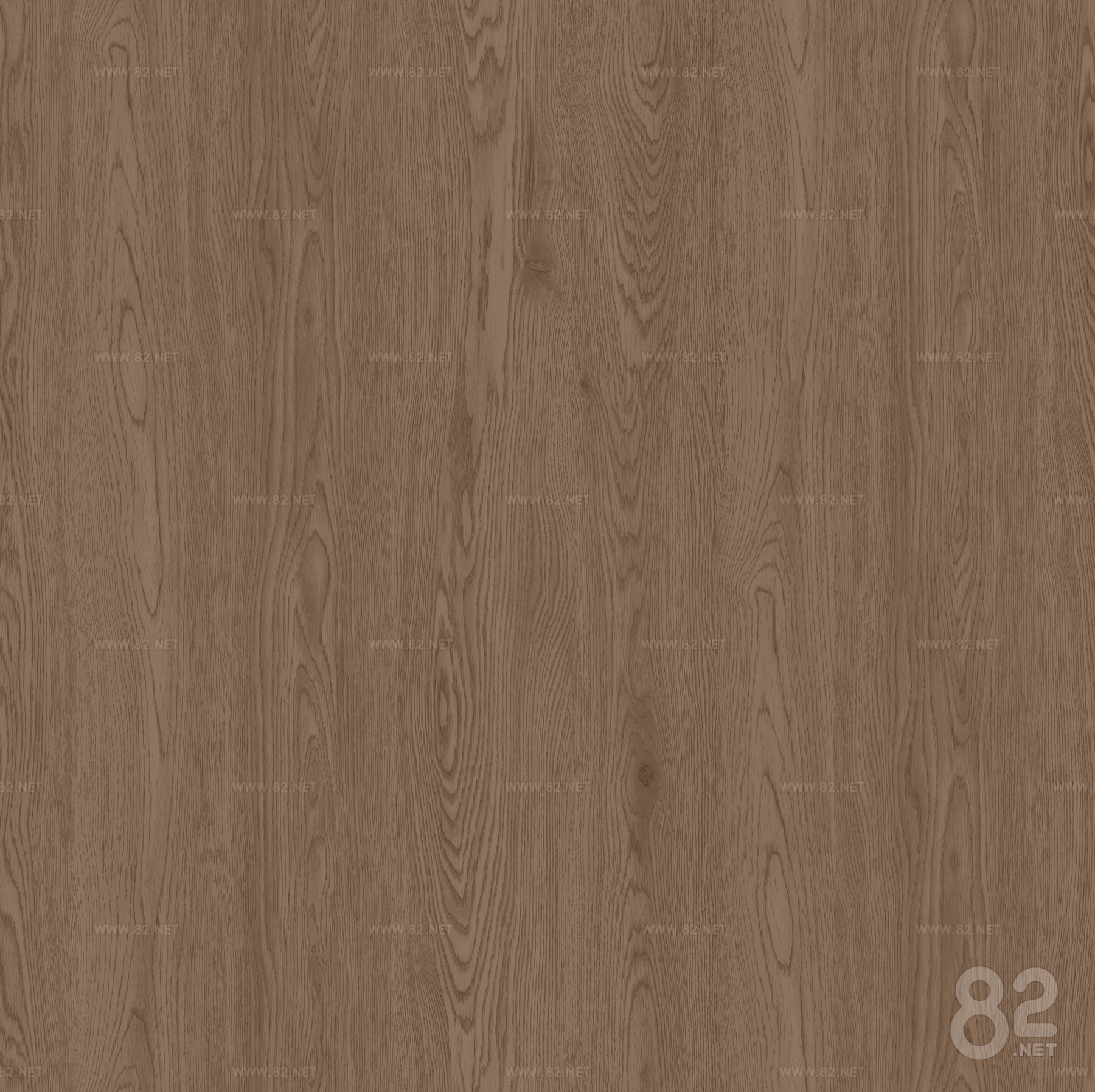 Log Wood Grain 3D | Texture Maps (.jpg .png) - 82Models