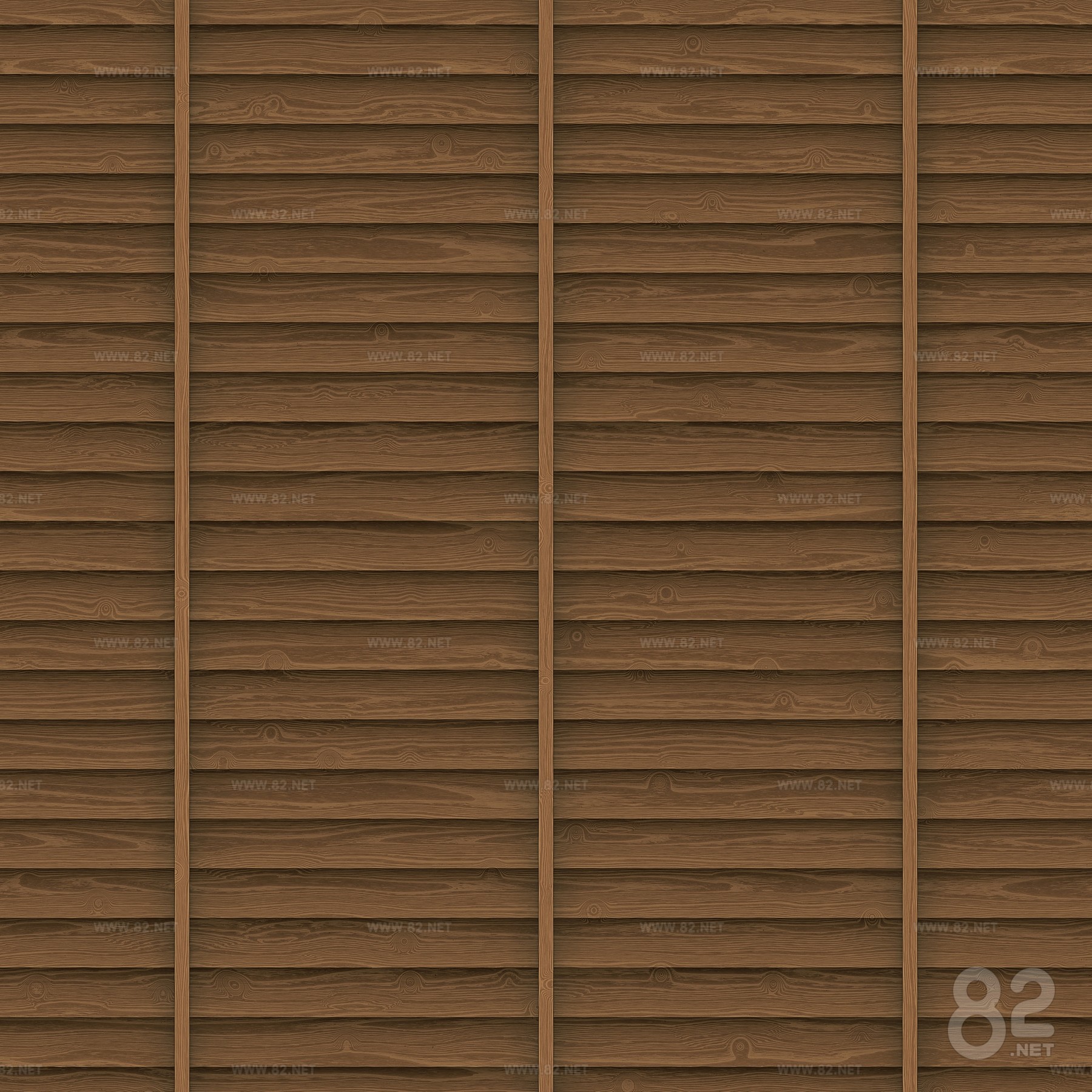 Wood grating | Texture Maps (.jpg .png) - 82Models