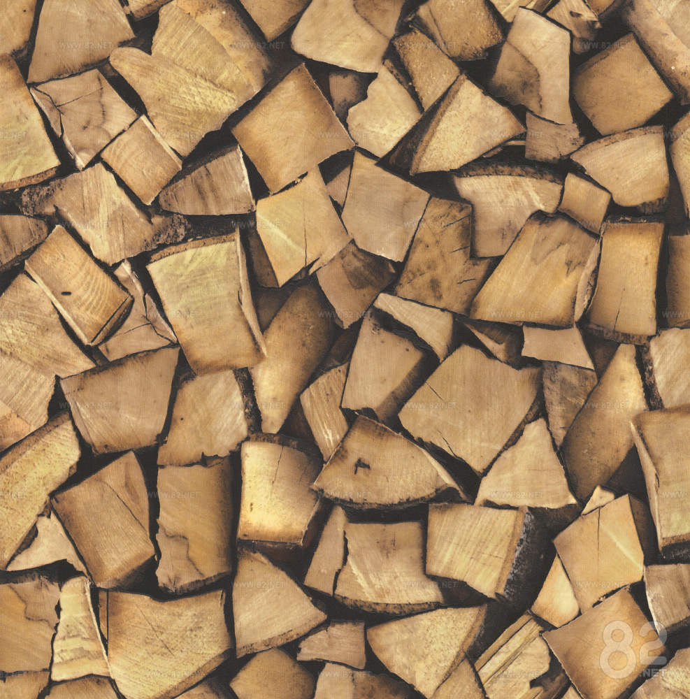 Natural wood | Texture Maps (.jpg .png) - 82Models