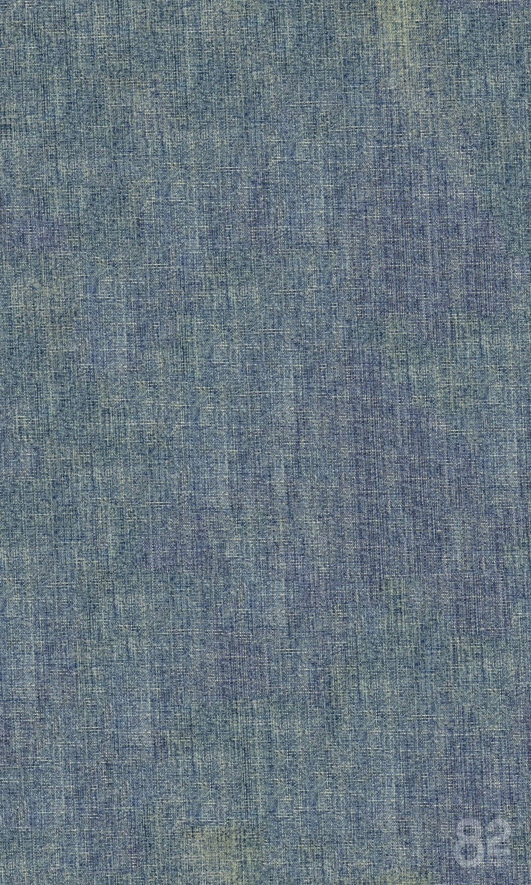 Seamless Washed White Denim Linen 3D | Texture Maps (.jpg .png) - 82Models