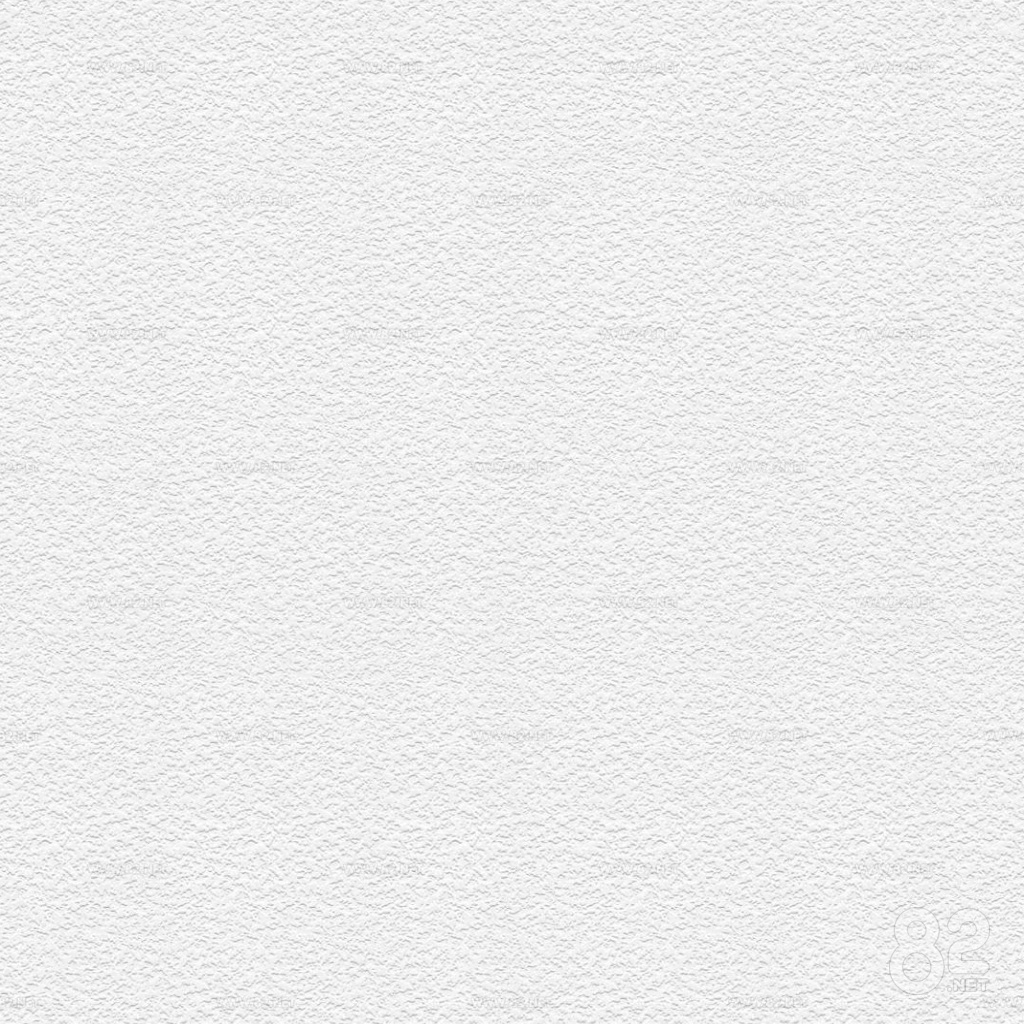 Seamless White Diatom Mud Texture Paint 3D | Texture Maps (.jpg .png ...