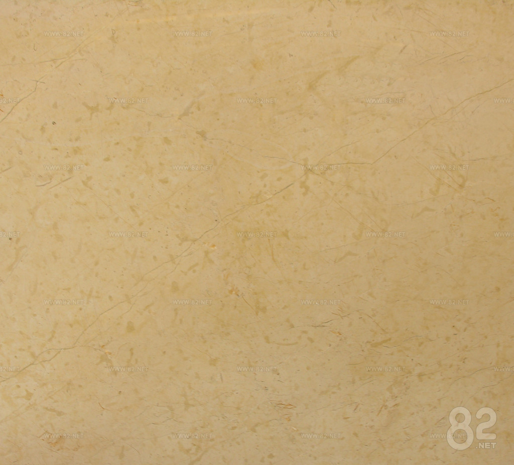 Beige Marble 3D | Texture Maps (.jpg .png) - 82Models
