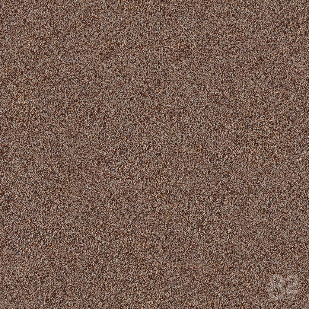 Seamless red concrete micro cement wall 3D | Texture Maps (.jpg .png ...