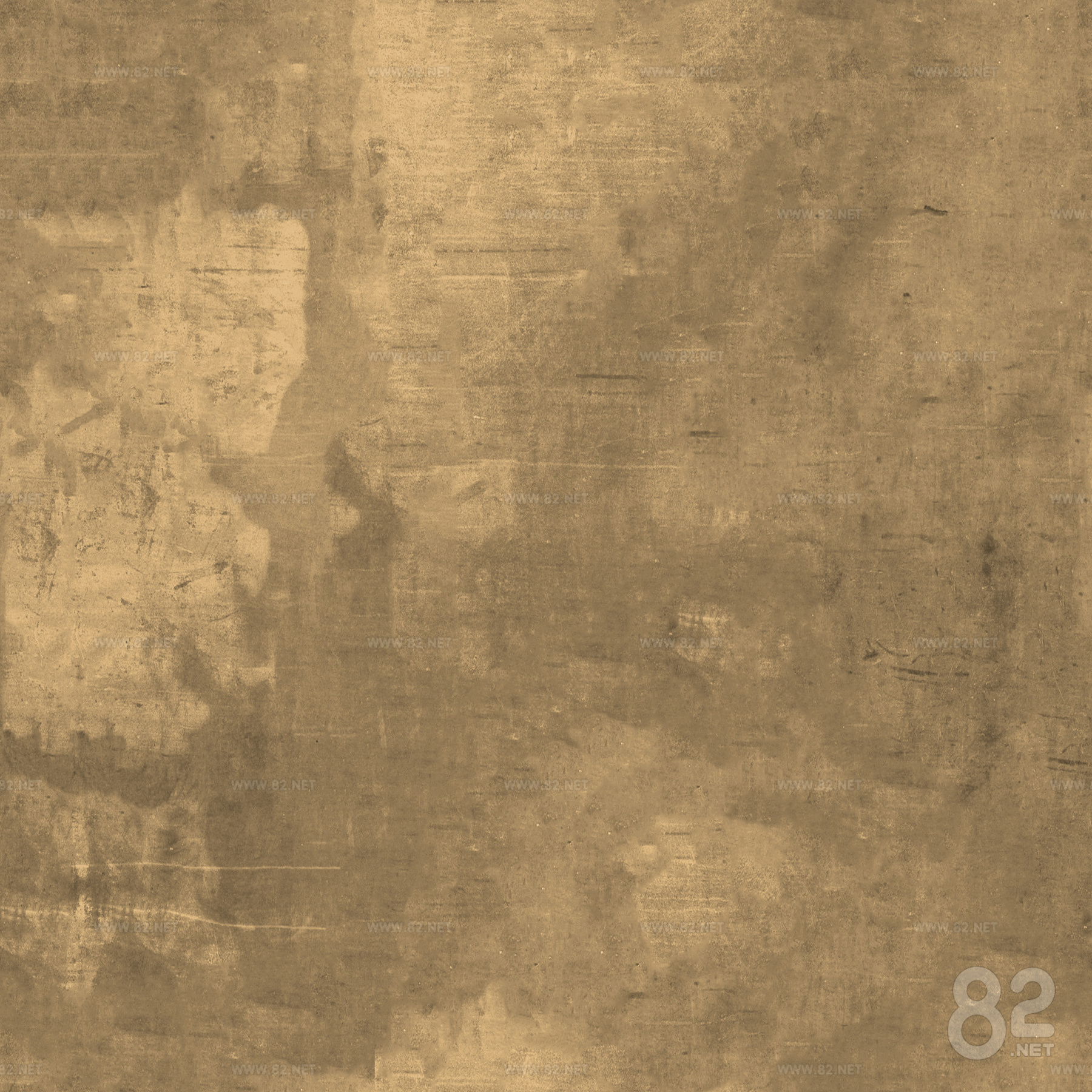 Modern sheet metal | Texture Maps (.jpg .png) - 82Models