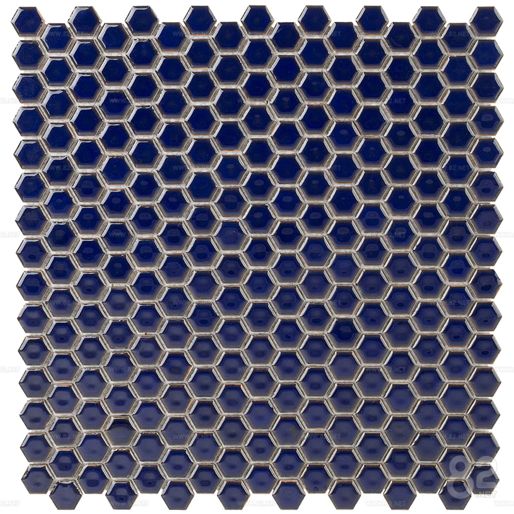 Mosaic | Texture Maps (.jpg .png) - 82Models
