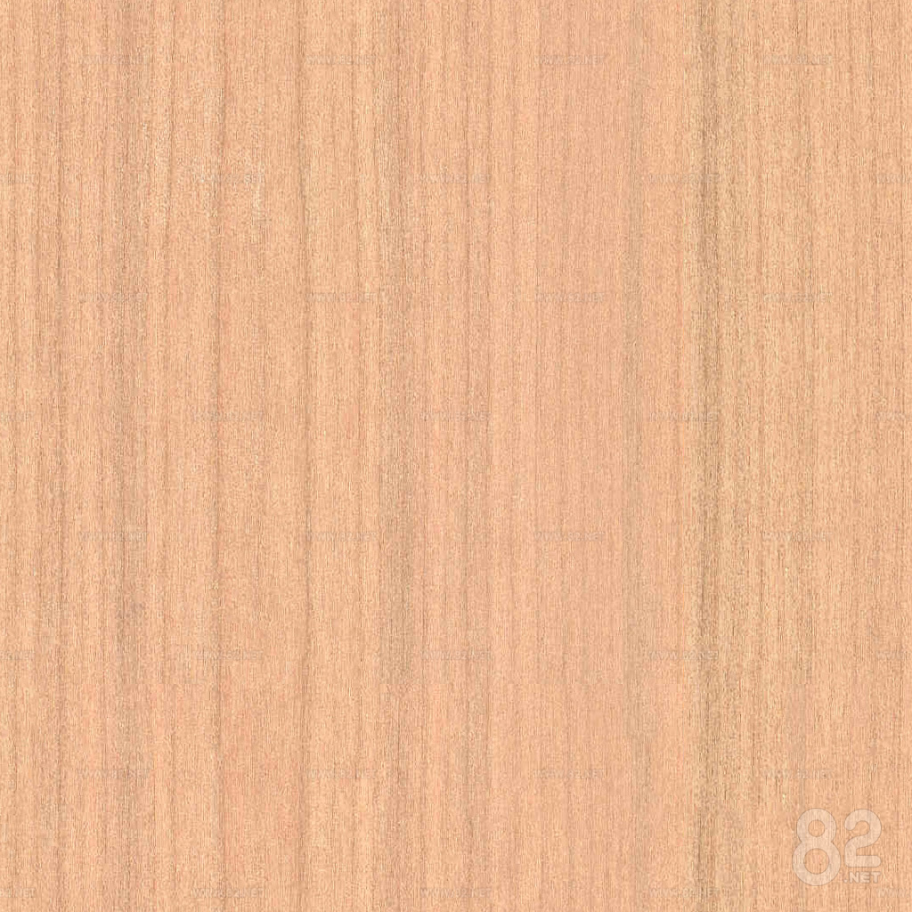 Seamless Light Color Log Plywood Wood veneer Patchboard Particleboard ...