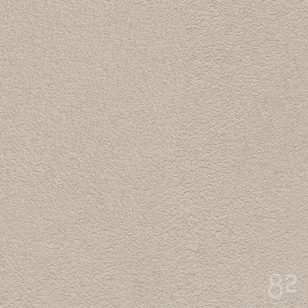 Texture paint | Texture Maps (.jpg .png) - 82Models