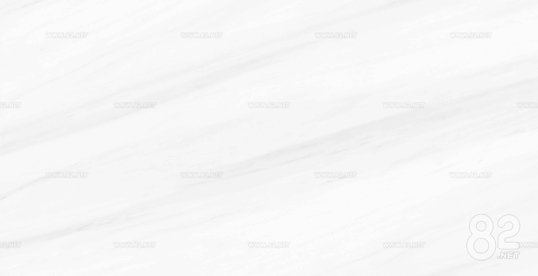 Cloud White Marble 3D | Texture Maps (.jpg .png) - 82Models