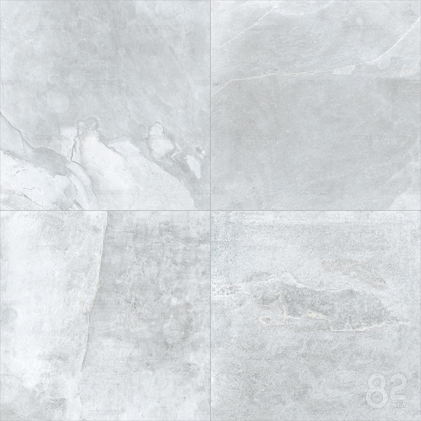 Stone Rock Slab | Texture Maps (.jpg .png) - 82Models