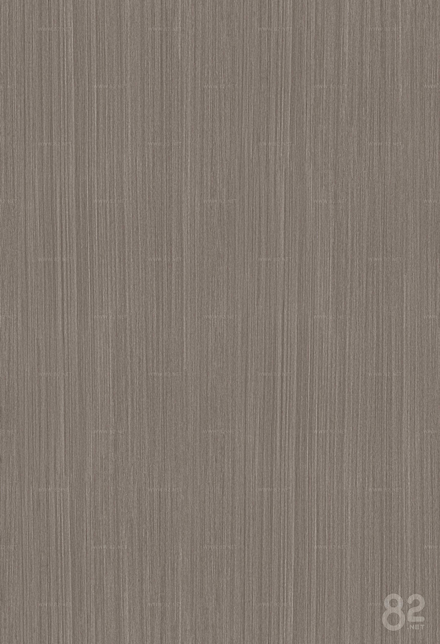 Grey wood grain wood veneer wall panel 3D | Texture Maps (.jpg .png ...