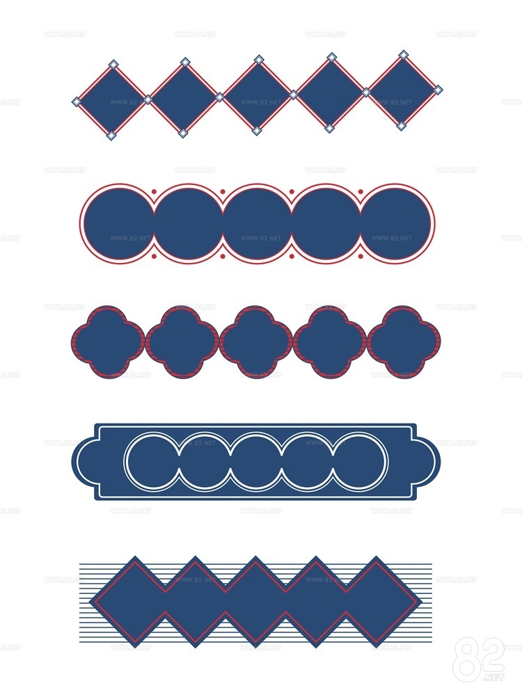 Hong Kong Style Signboard Tea Restaurant Catering Shop Hong Kong Style ...