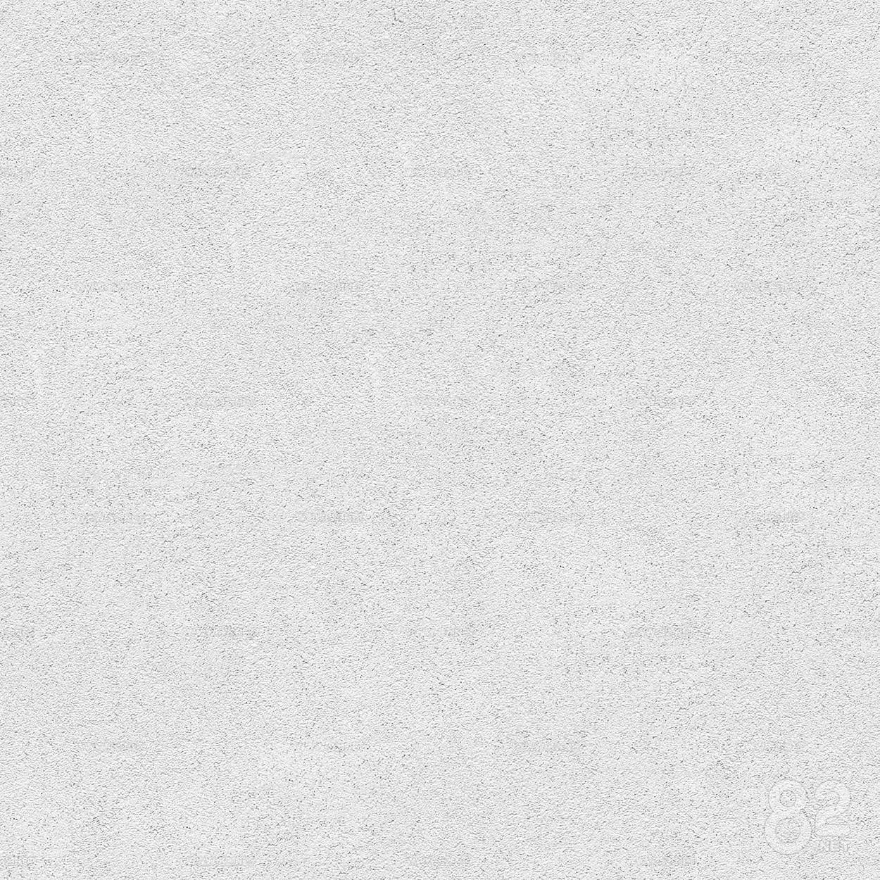 Seamless gray micro-cement texture paint diatom mud latex paint real ...