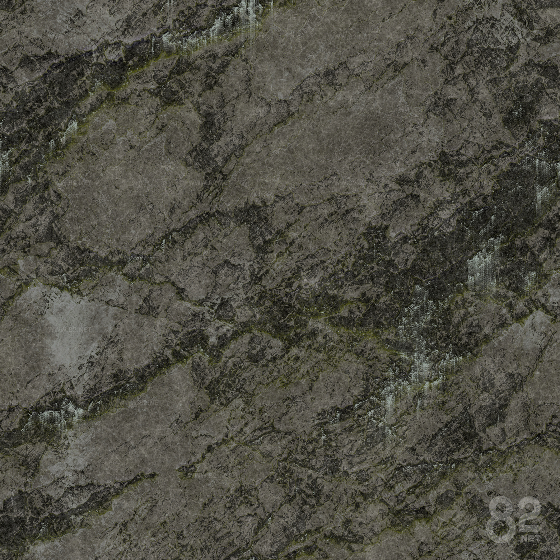 rock culture stone | Texture Maps (.jpg .png) - 82Models