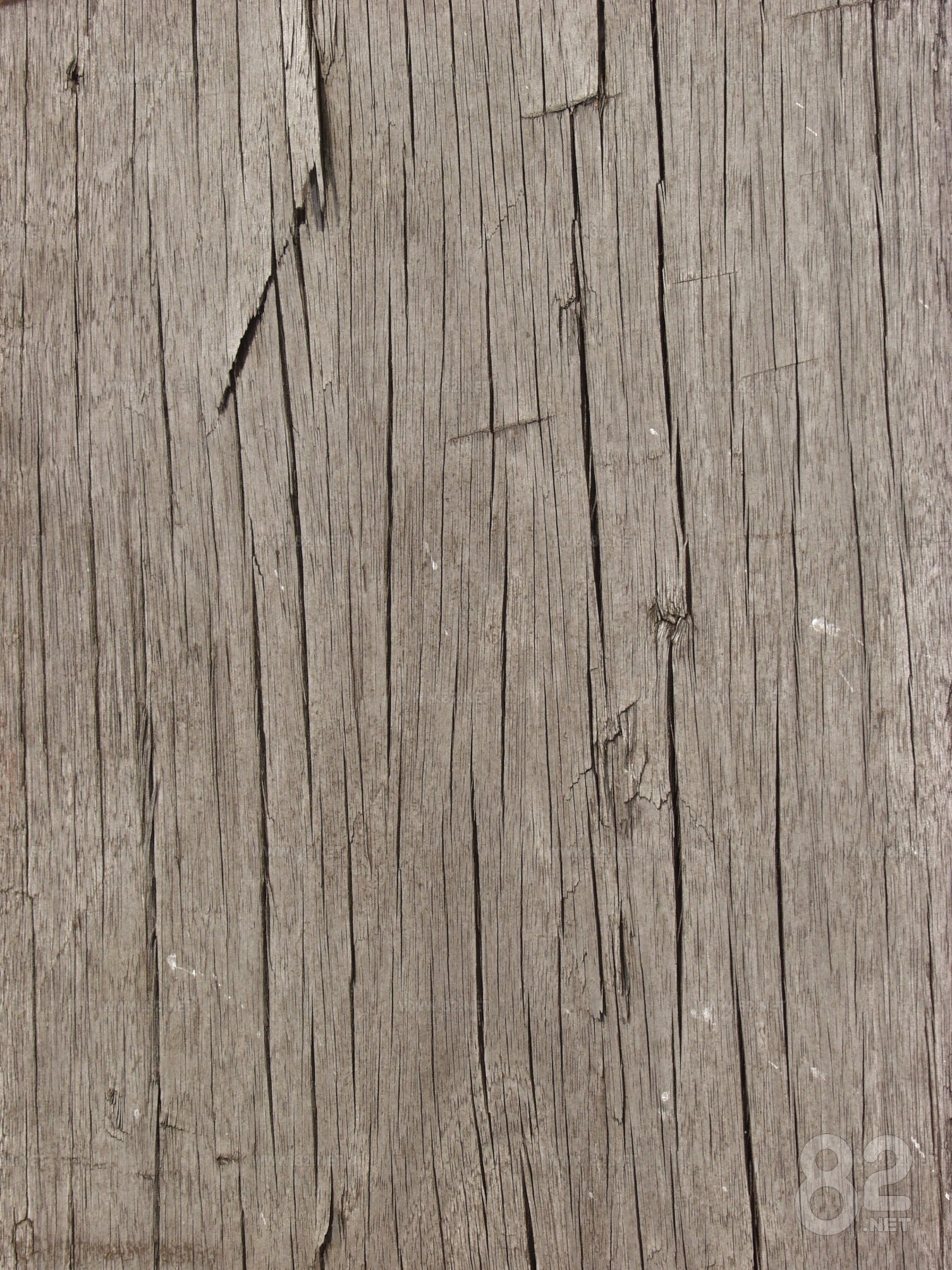 Old Wood 3D | Texture Maps (.jpg .png) - 82Models