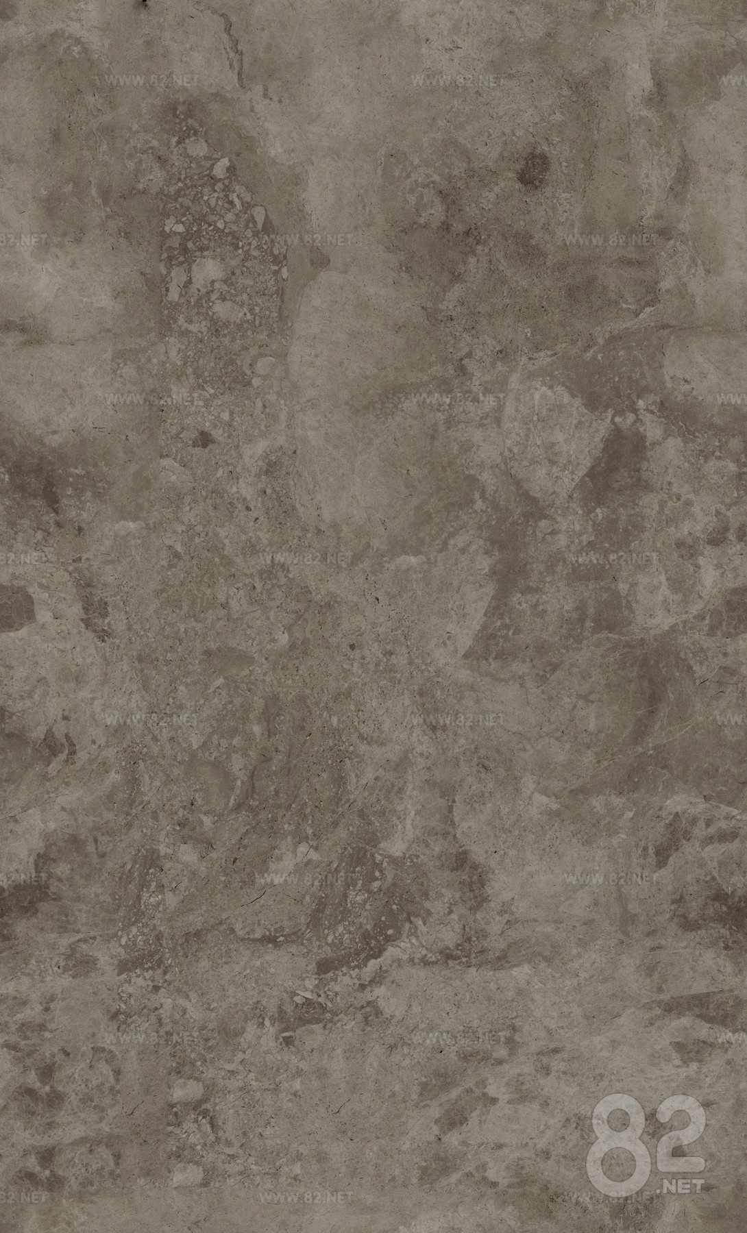 Castle Grey Marble 3D | Texture Maps (.jpg .png) - 82Models