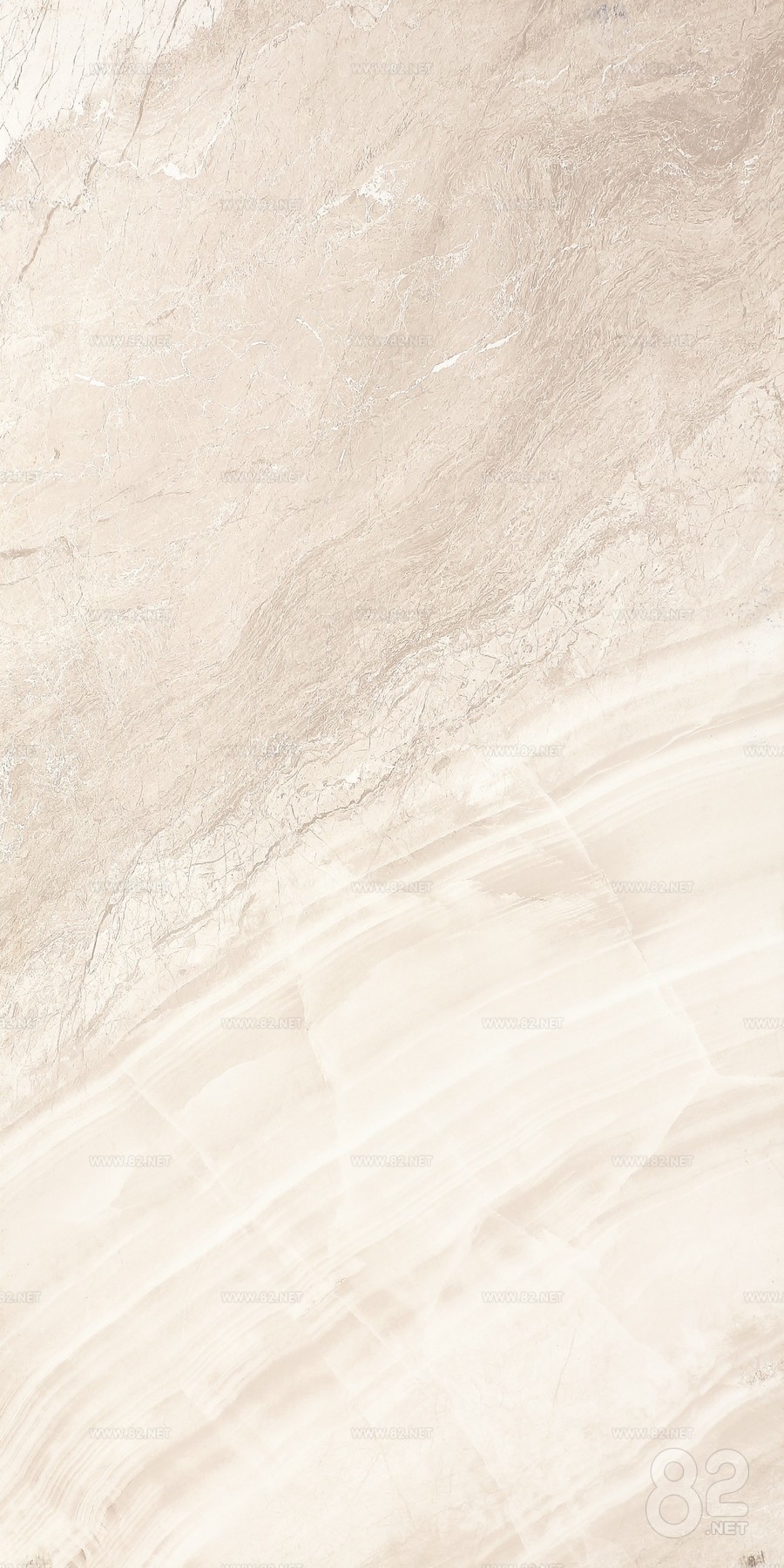 Marble | Texture Maps (.jpg .png) - 82Models