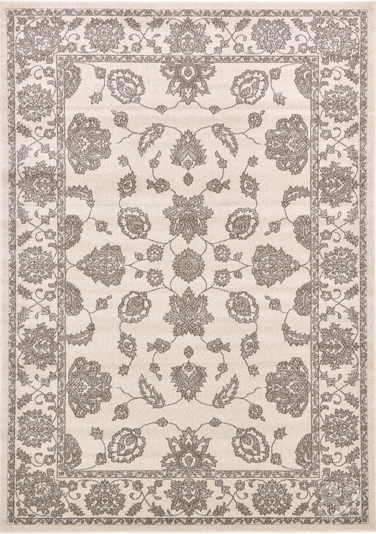 French Carpet European Carpet 3D | Texture Maps (.jpg .png) - 82Models