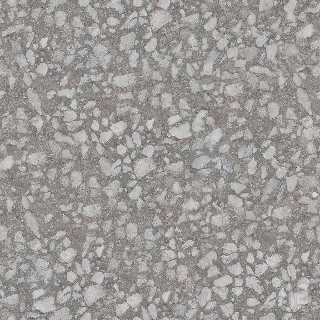 Seamless Water Mill Stone Tile Wall Tile Floor Tile 3D | Texture Maps ...