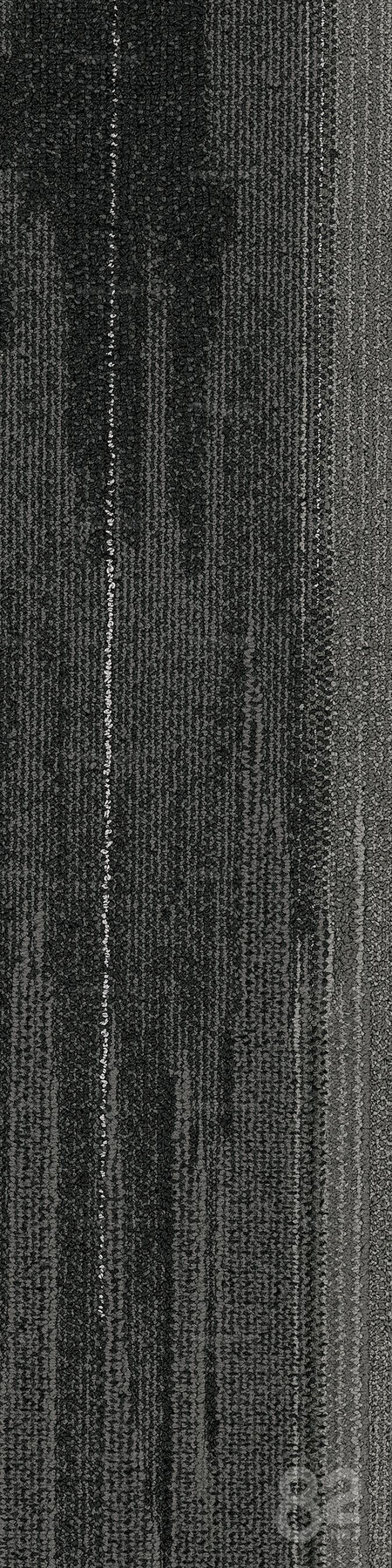 Black Office Meeting Room Hotel Corridor Ballroom Carpet 3D | Texture ...