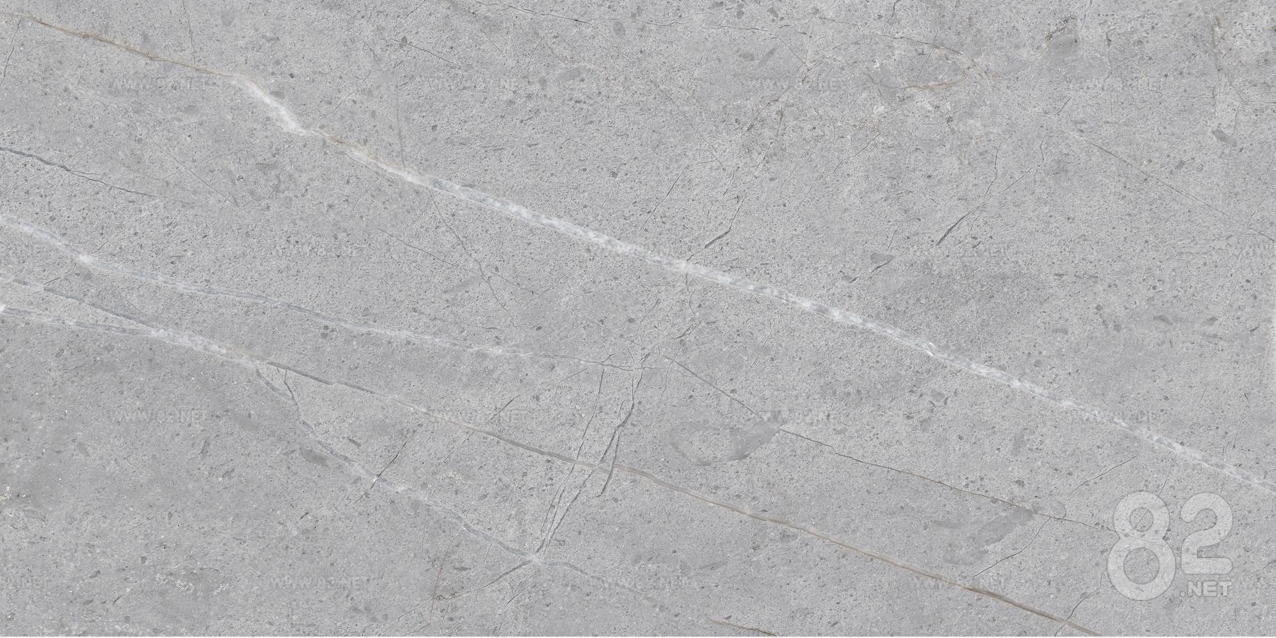 Kitchen Bathroom Matte Tile (1)3D | Texture Maps (.jpg .png) - 82Models