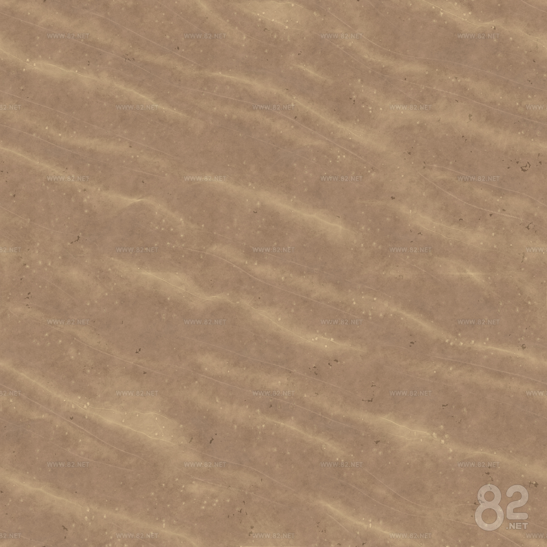 Concave-convex dirty old stains ground wall 3D | Texture Maps (.jpg ...