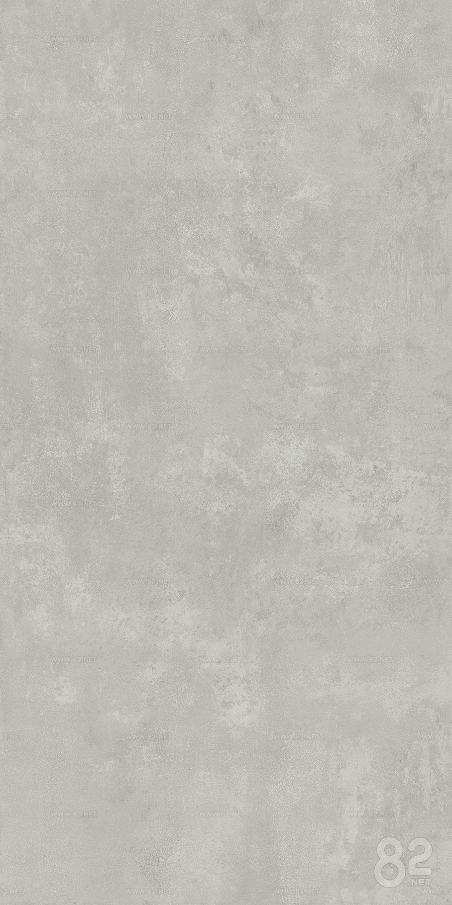 Roland Grey Marble Stone Rock Slab 33D | Texture Maps (.jpg .png ...