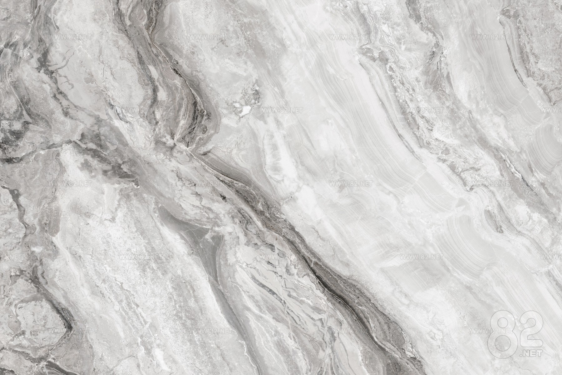 gray marble | Texture Maps (.jpg .png) - 82Models
