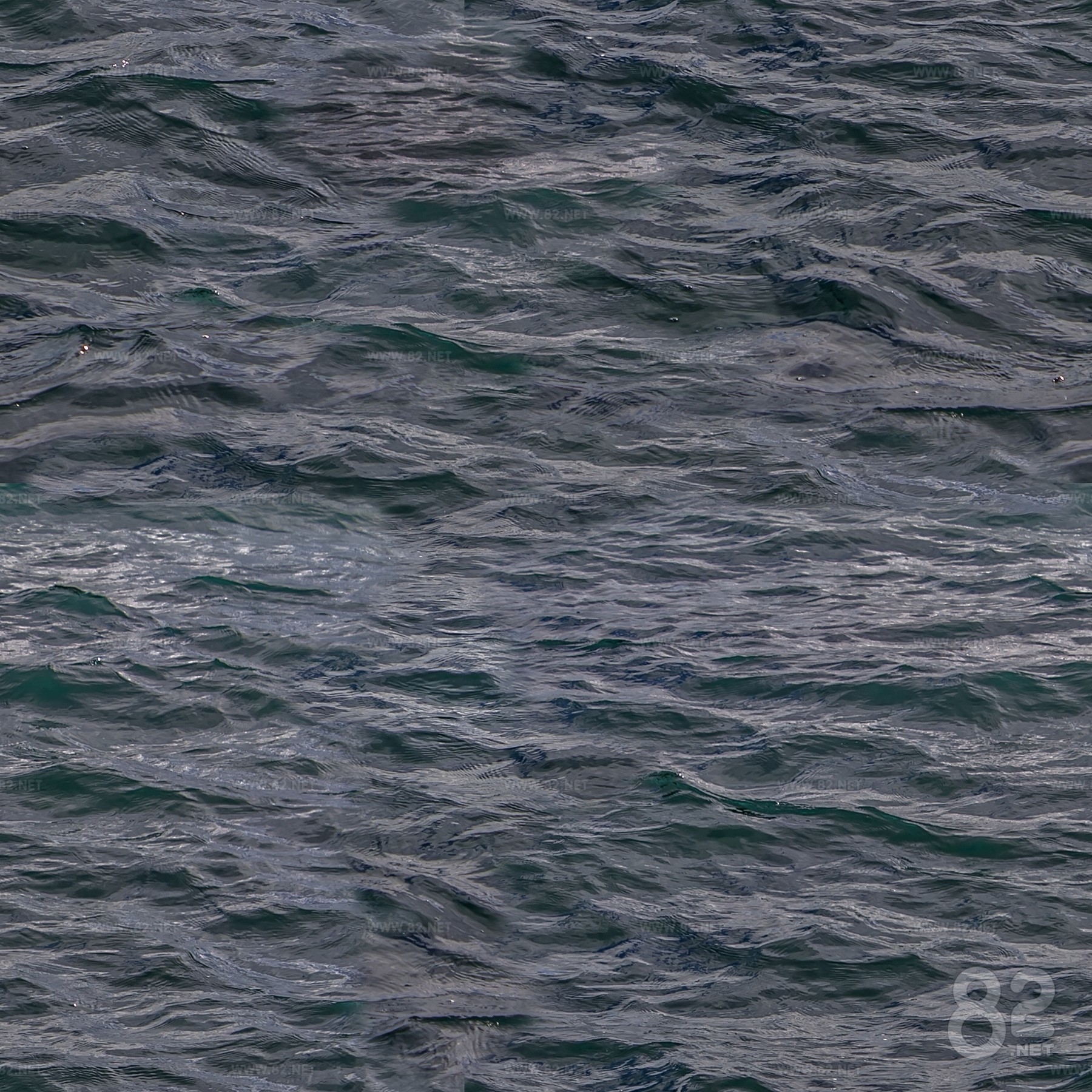 Ground pavement dirty old concave-convex 3D | Texture Maps (.jpg .png ...