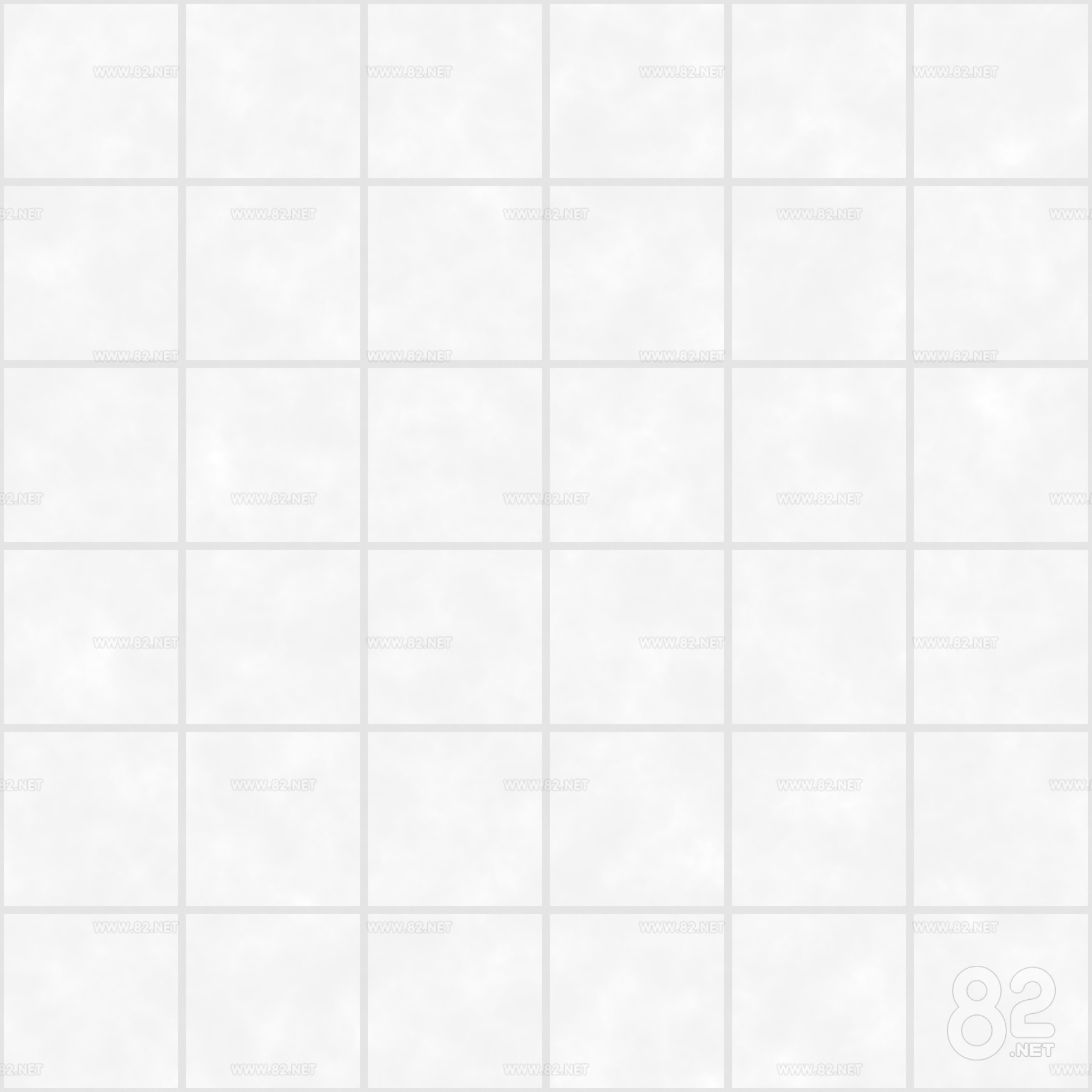 Mineral wool board | Texture Maps (.jpg .png) - 82Models