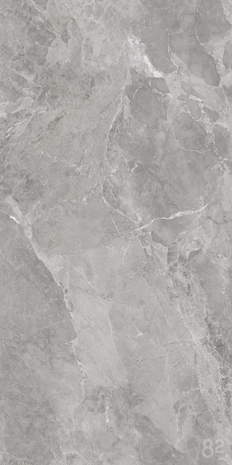 Caroni Grey Marble Stone Rock Slab 3D | Texture Maps (.jpg .png) - 82Models