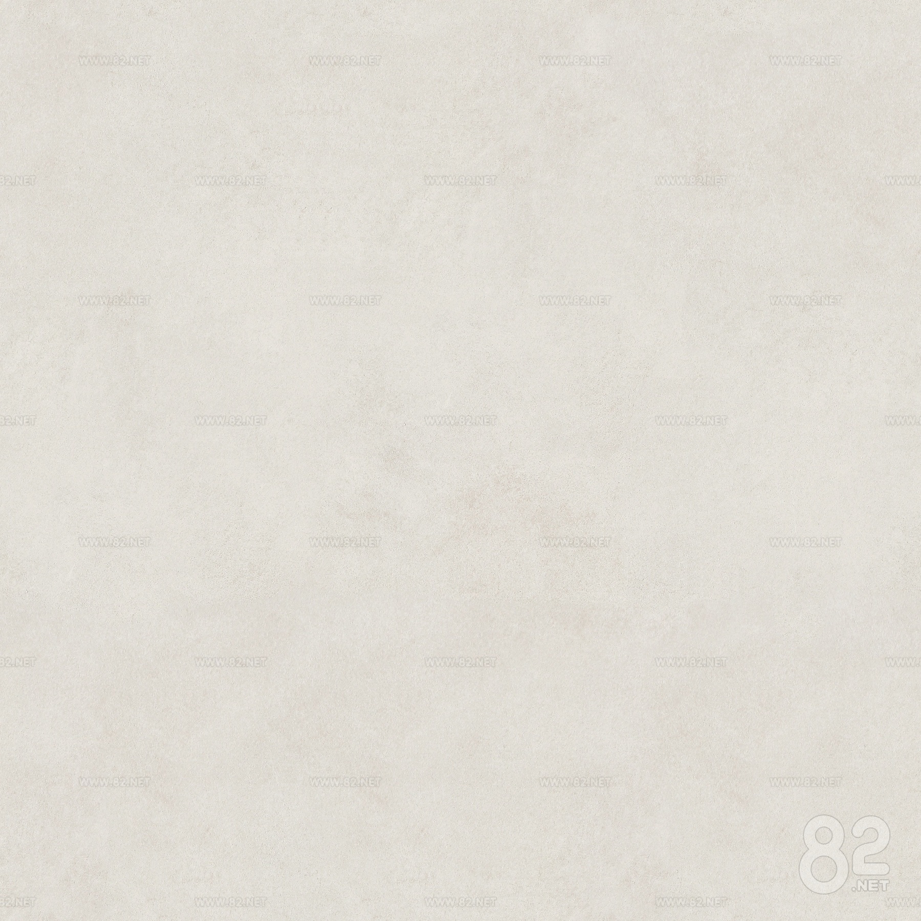 Light beige micro cement 3D | Texture Maps (.jpg .png) - 82Models