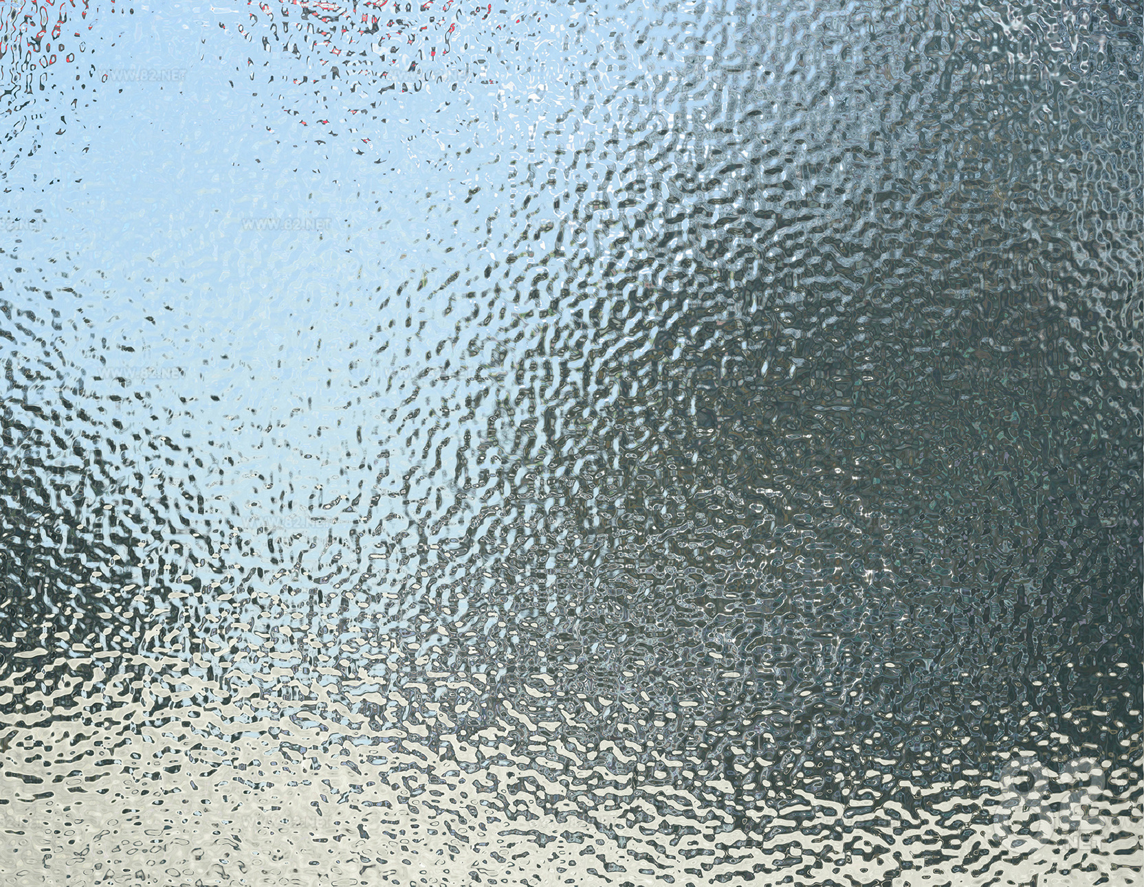 HD Frosted Glass 3D | Texture Maps (.jpg .png) - 82Models