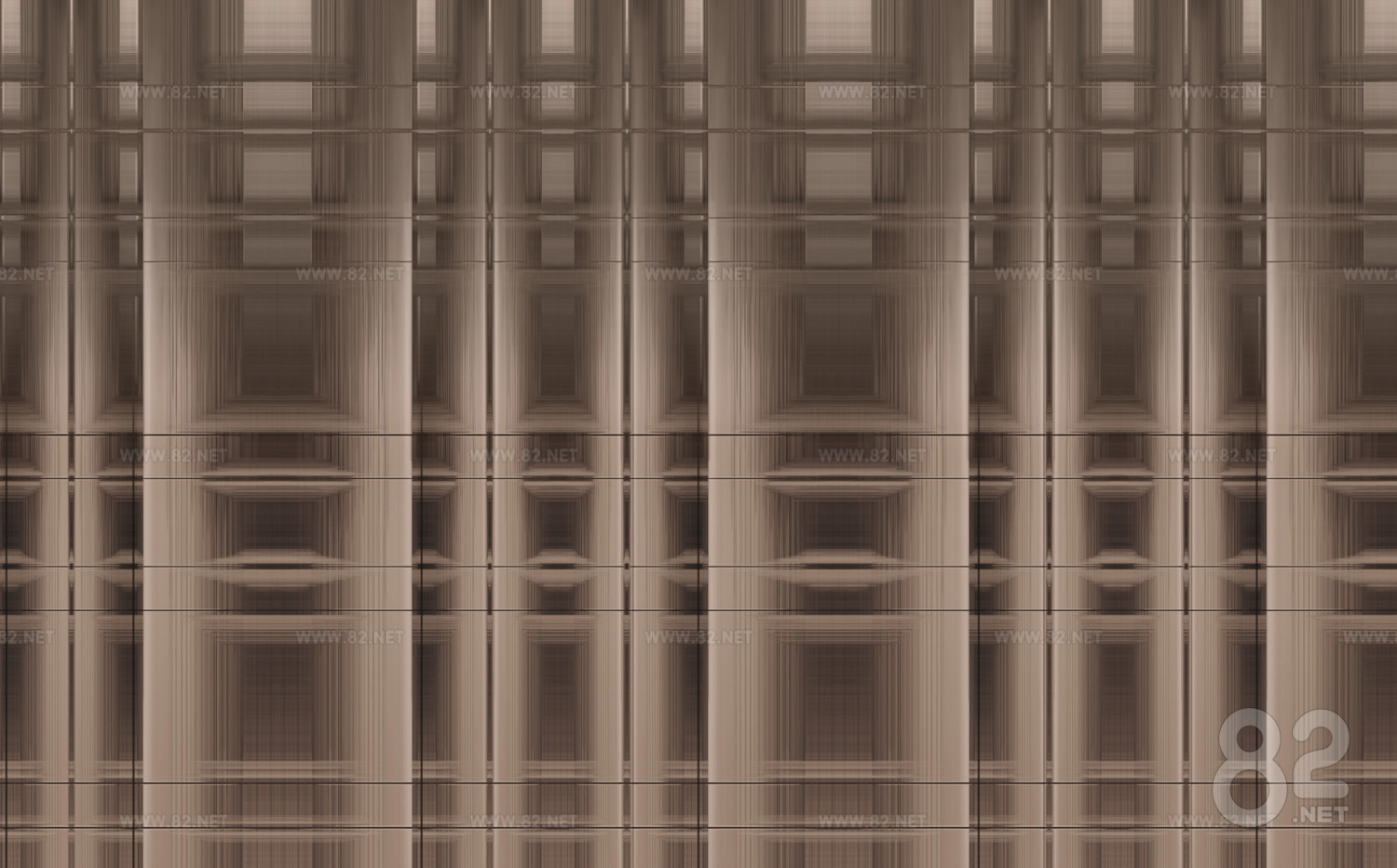 Modern Light Luxury Mural Wallpaper Background Wall | Texture Maps ...