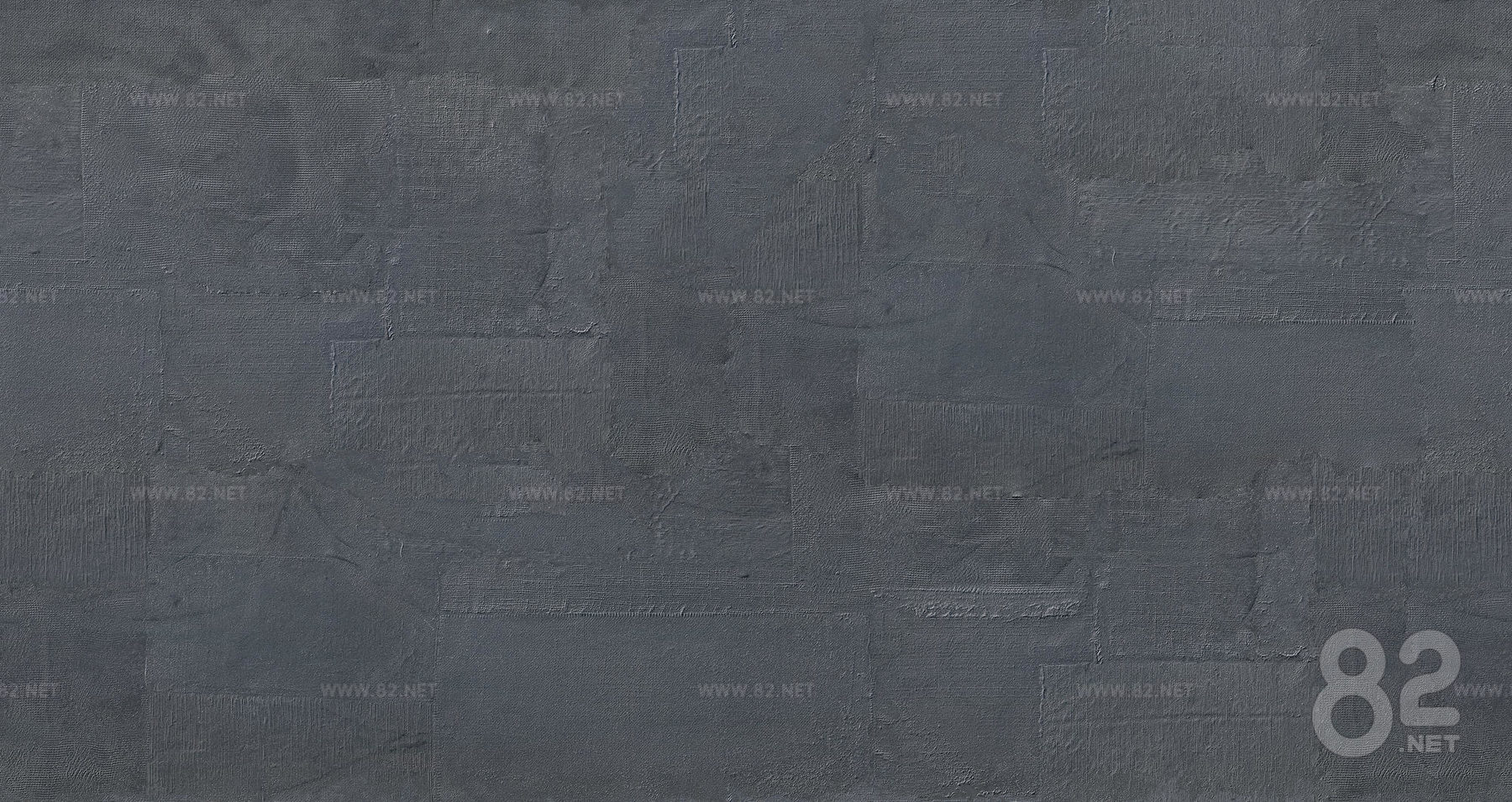 Gray Black Texture Wallpaper 3D | Texture Maps (.jpg .png) - 82Models