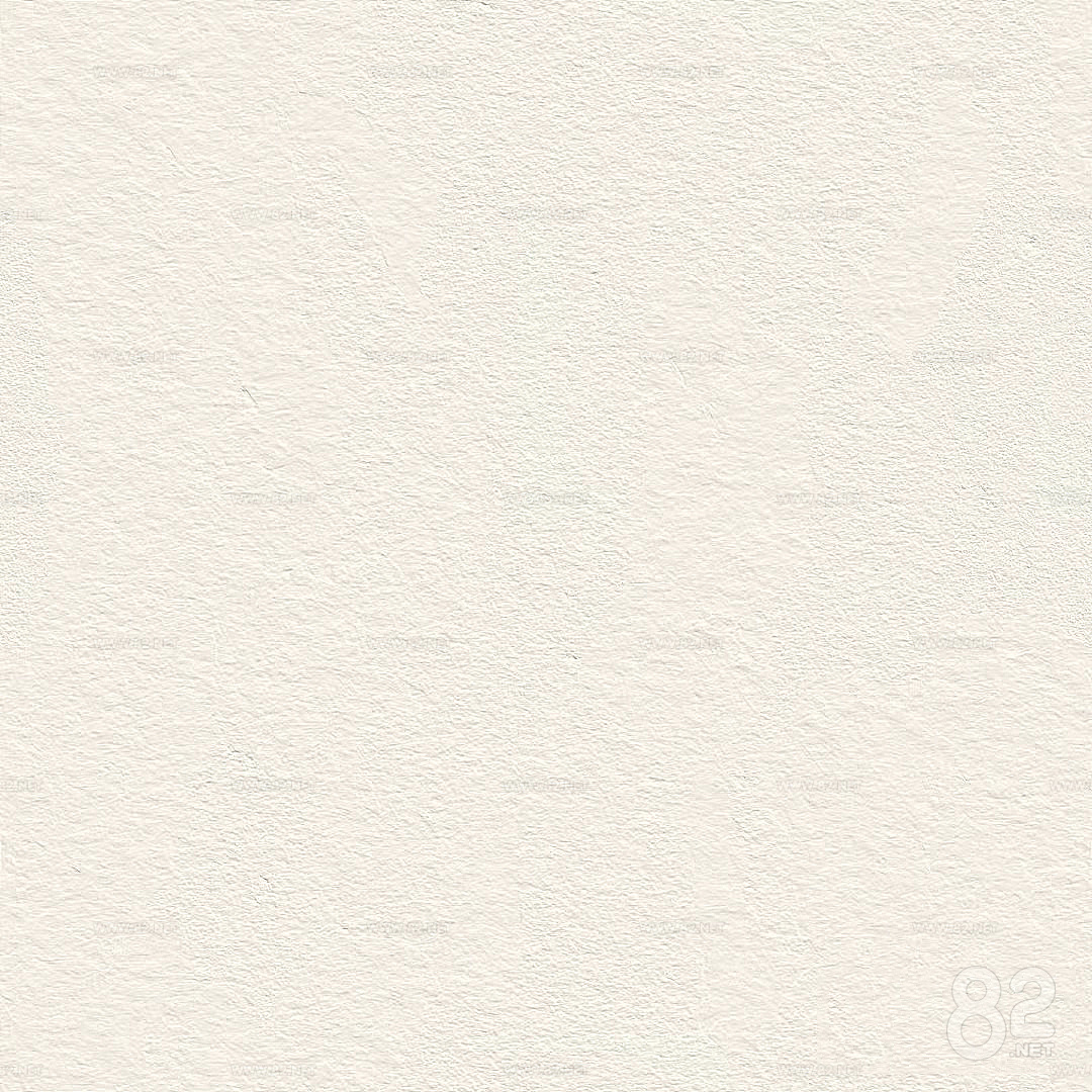 Seamless Milk White Art Texture Paint | Texture Maps (.jpg .png) - 82Models