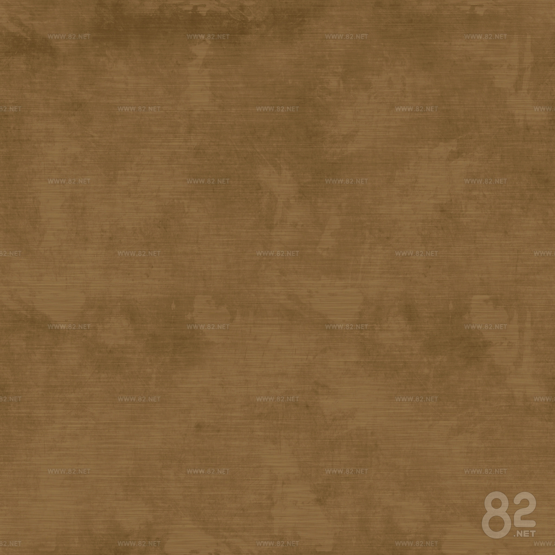 Seamless flannel fabric | Texture Maps (.jpg .png) - 82Models