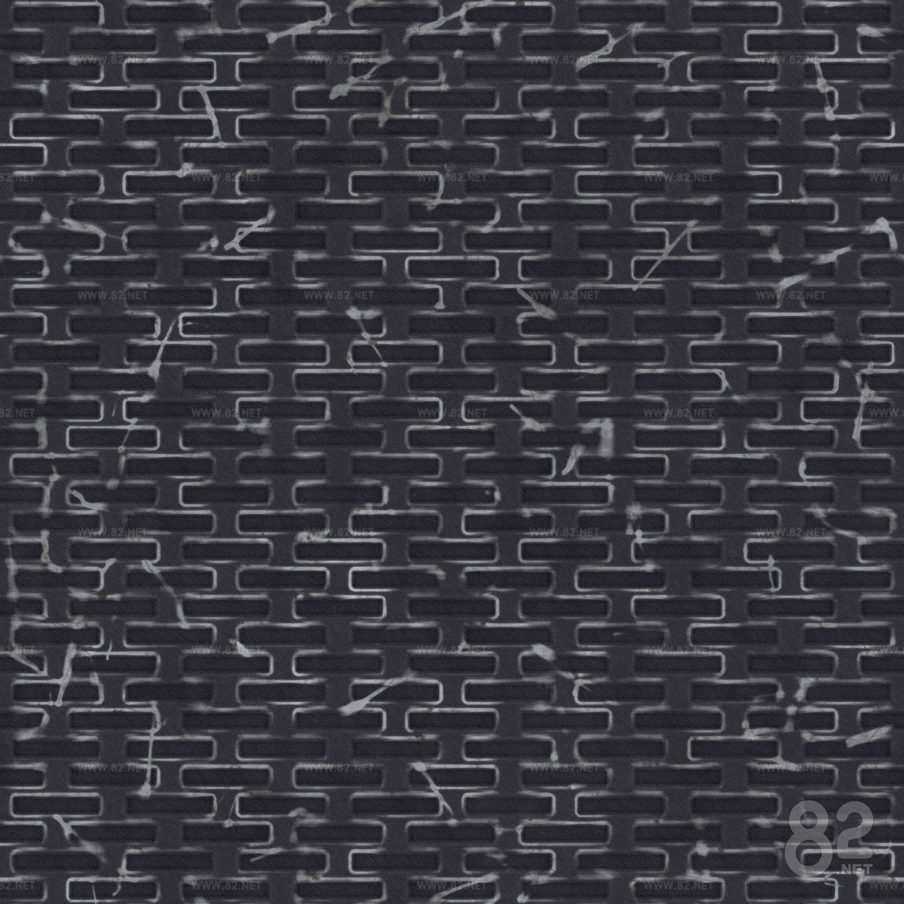 Metal mesh 3D | Texture Maps (.jpg .png) - 82Models