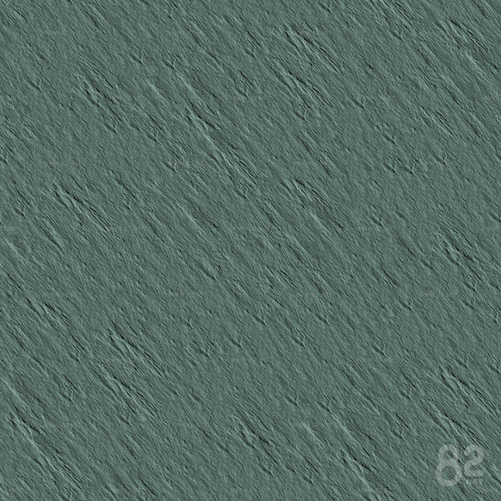 Seamless rubble bluestone slate stone wall culture stone wall 3D ...